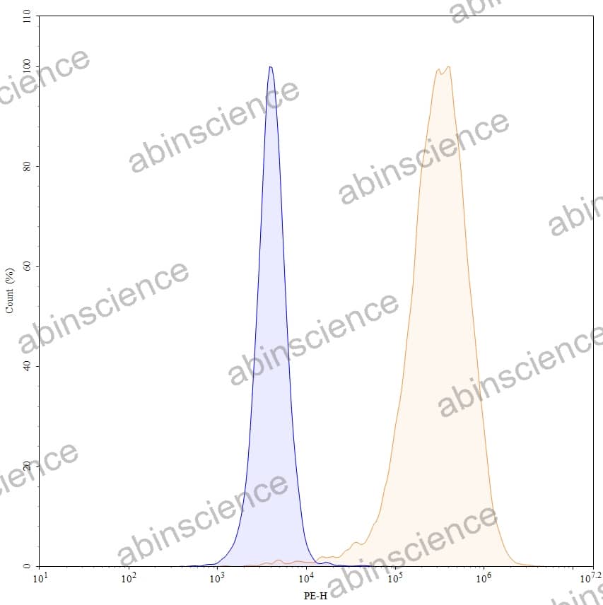 Buy Anti-Human CD272/BTLA Antibody (Clone SAA0087), PE | Validated for ...